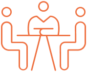 Mediation Support Unit | Peacemaker